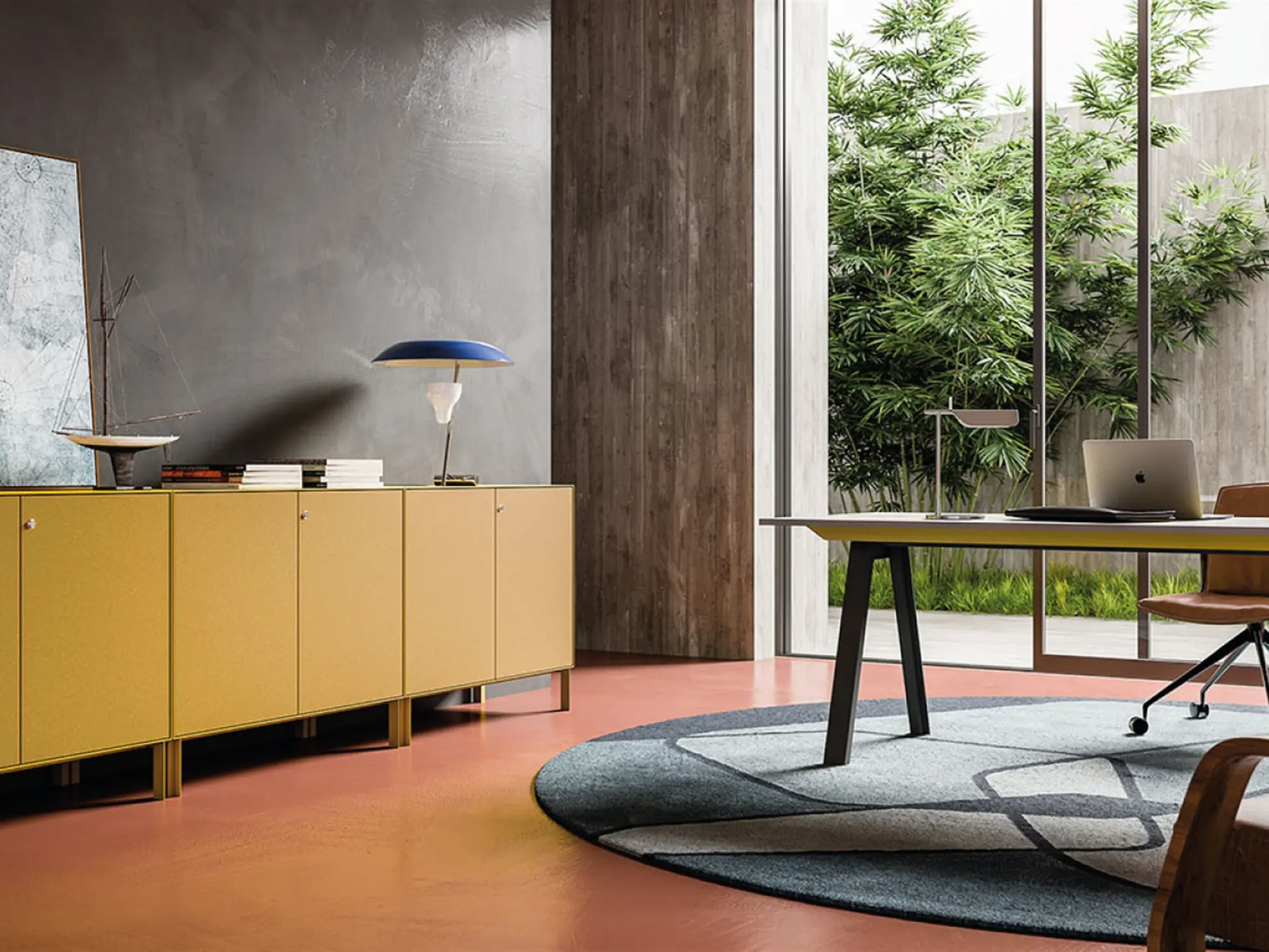 Mobilier divers, bureau, hôtel et collectif - Marseille, Aix, Aubagne ...